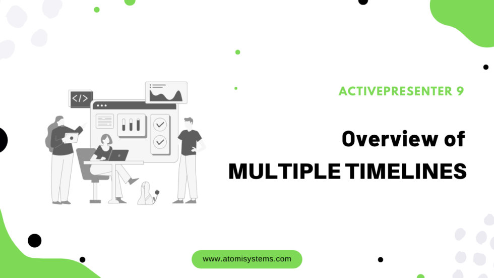 Tutorials - Page 10 of 72 - Atomi Systems, Inc.