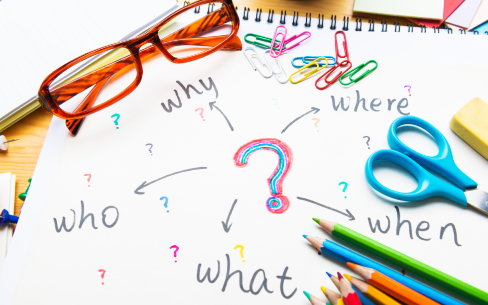 5 Simple Steps to Create a Perfect Whiteboard Animation Video for Beginners