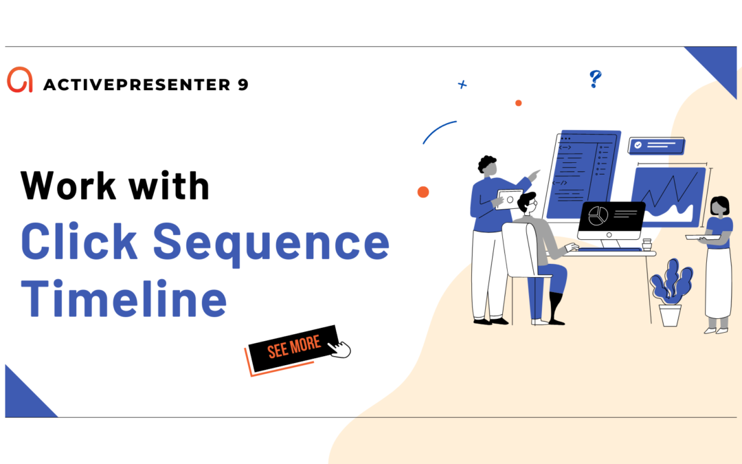 Tutorials - Page 10 of 73 - Atomi Systems, Inc.