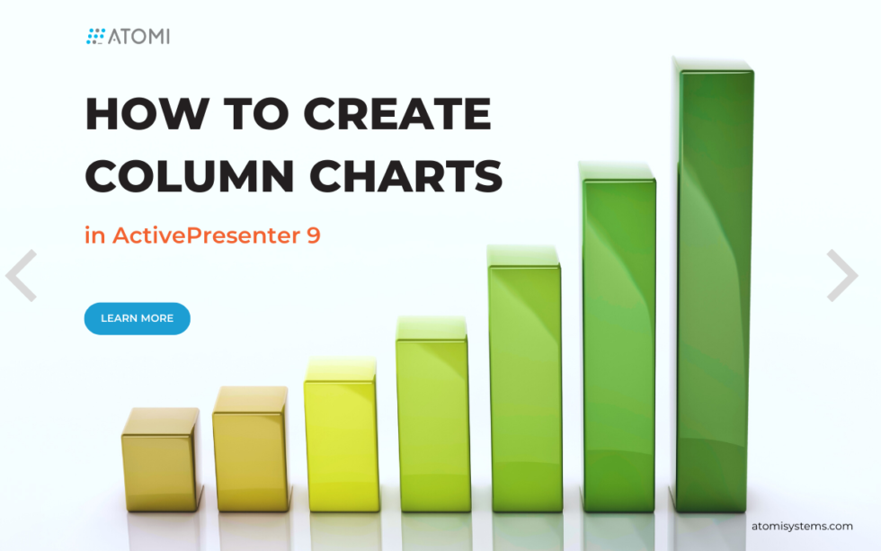 Tutorials - Page 10 of 73 - Atomi Systems, Inc.