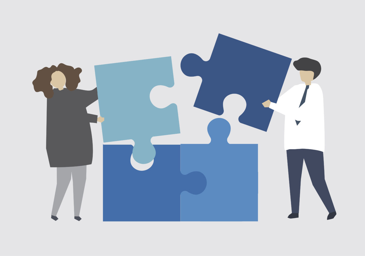 6 Practical eLearning Examples for School and Workplace Learning