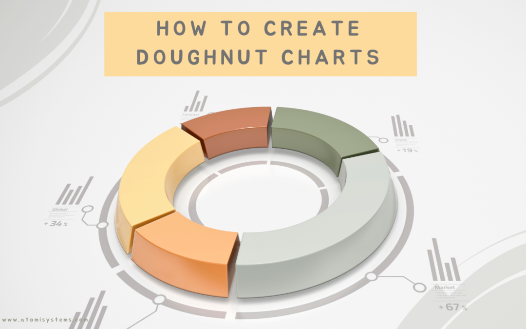 ActivePresenter 9 - Atomi Systems, Inc.