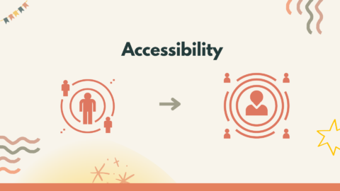 5 Biggest Advantages of eLearning (with Examples)