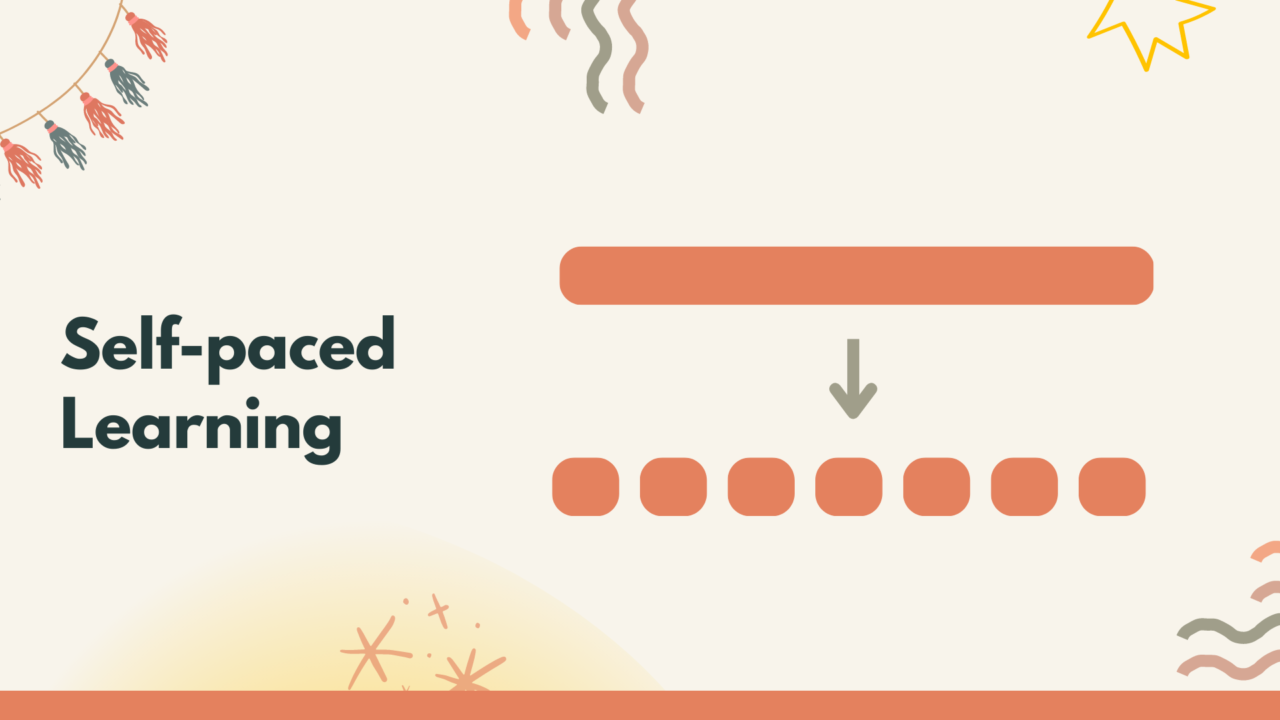 5 Biggest Advantages of eLearning (with Examples)