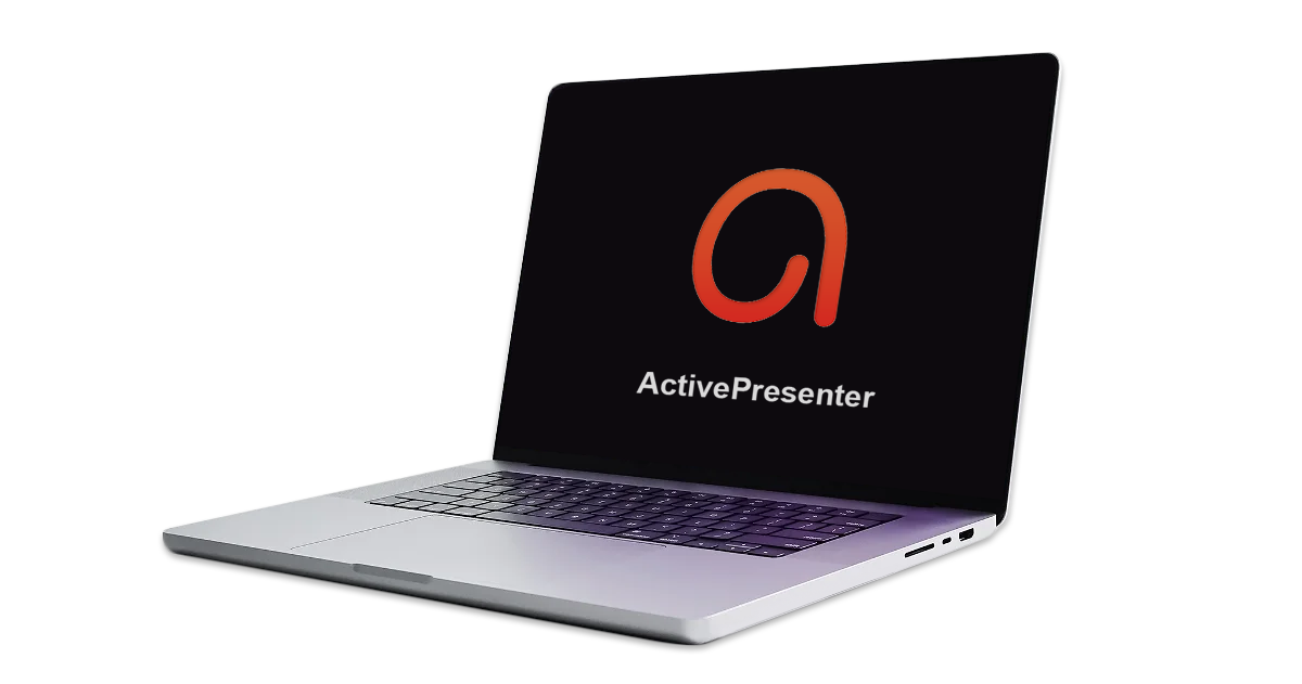 ActivePresenter License Management - Atomi Systems, Inc.