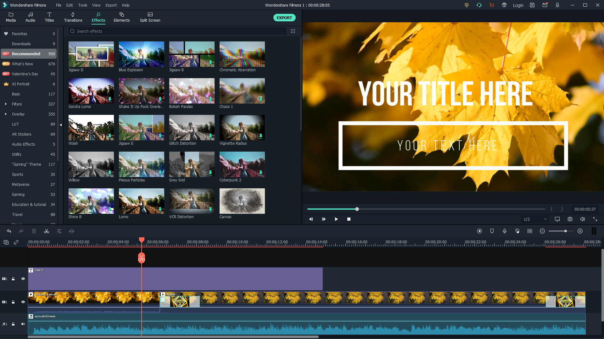 5 Best Video Editing Apps for Beginners - Atomi Systems, Inc.