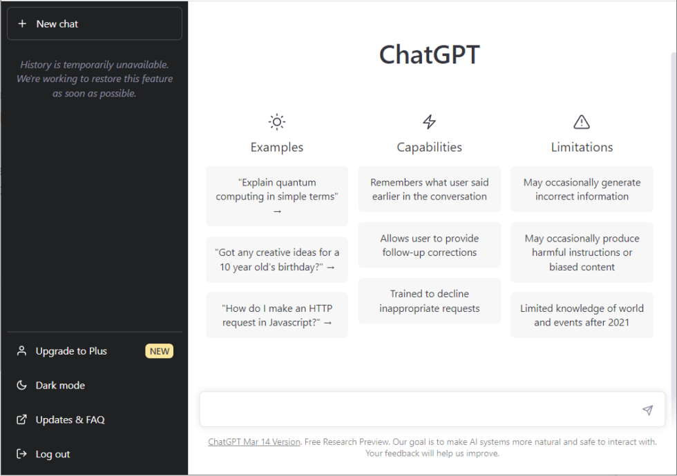 How to Make Quizzes in Just 10 Minutes Using ActivePresenter and ChatGPT?