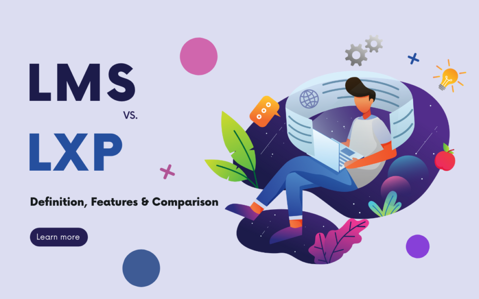 Tutorials, Guides and Tips about rapid HTML5 elearning authoring.