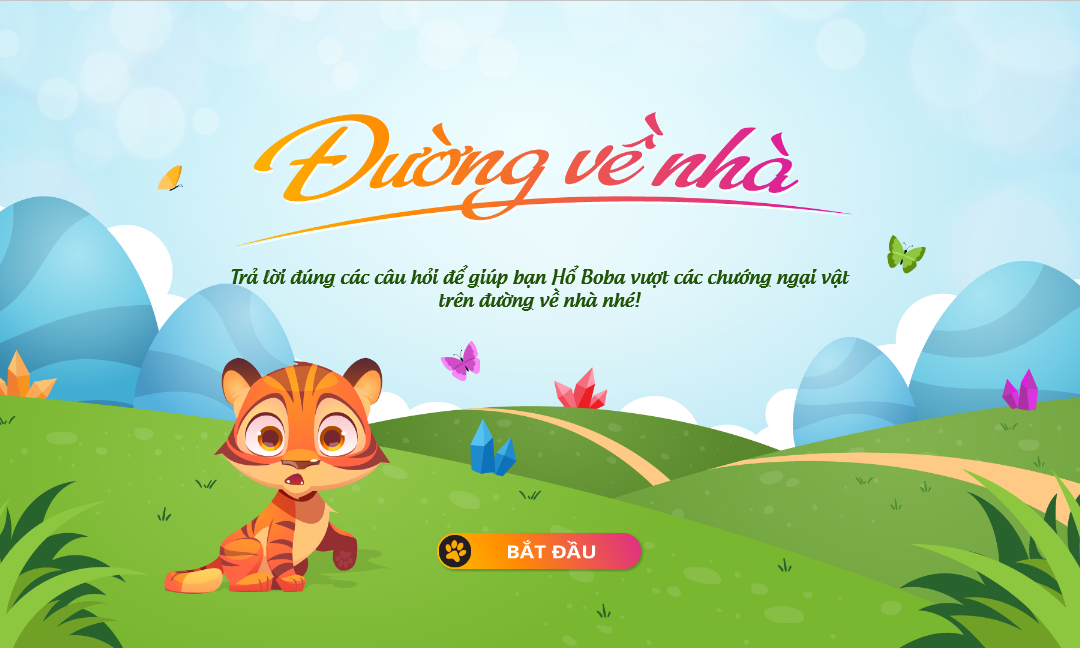 eLearning (Vietnamese) - Atomi Systems, Inc.