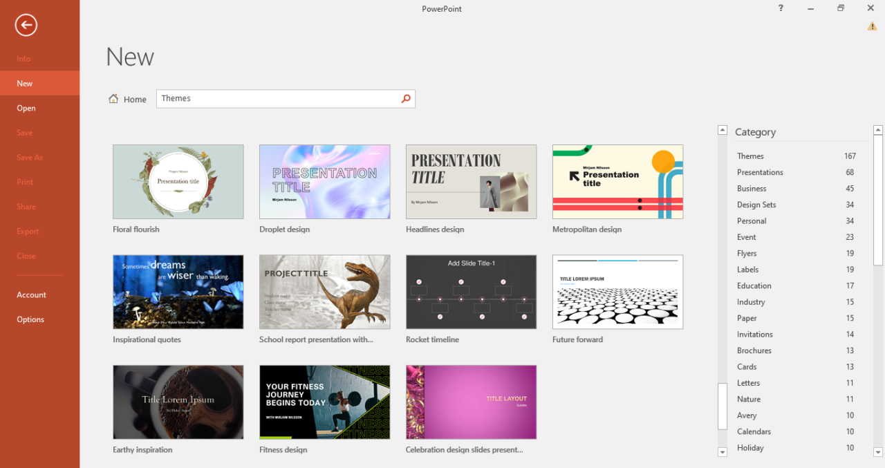 Best Slideshow Maker: Top Worth-using Software All the Time
