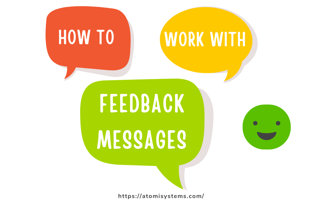 ActivePresenter 9 - Page 2 of 17 - Atomi Systems, Inc.