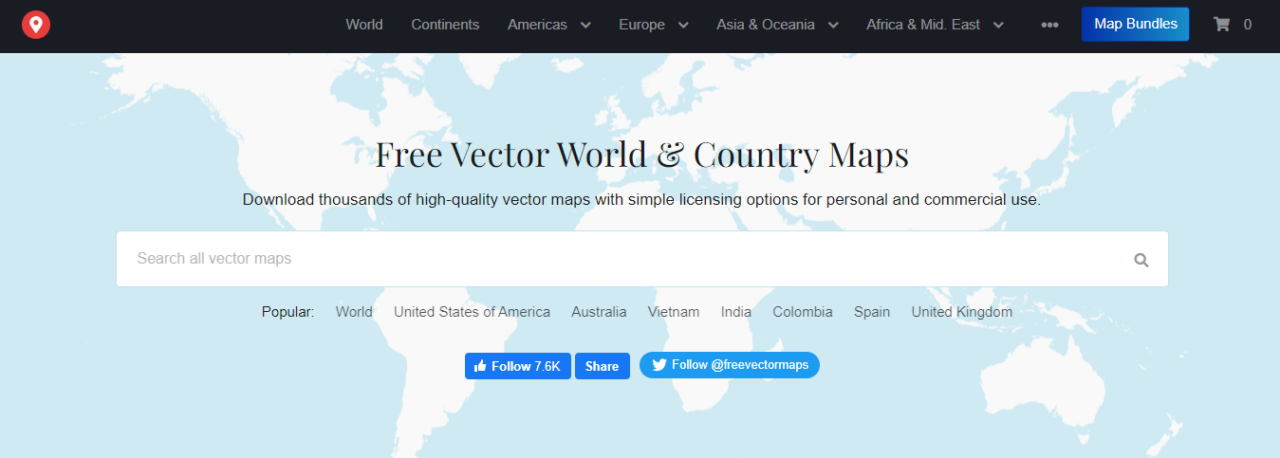 6 Best Sites to Download Free Vector Images - Atomi Systems, Inc.