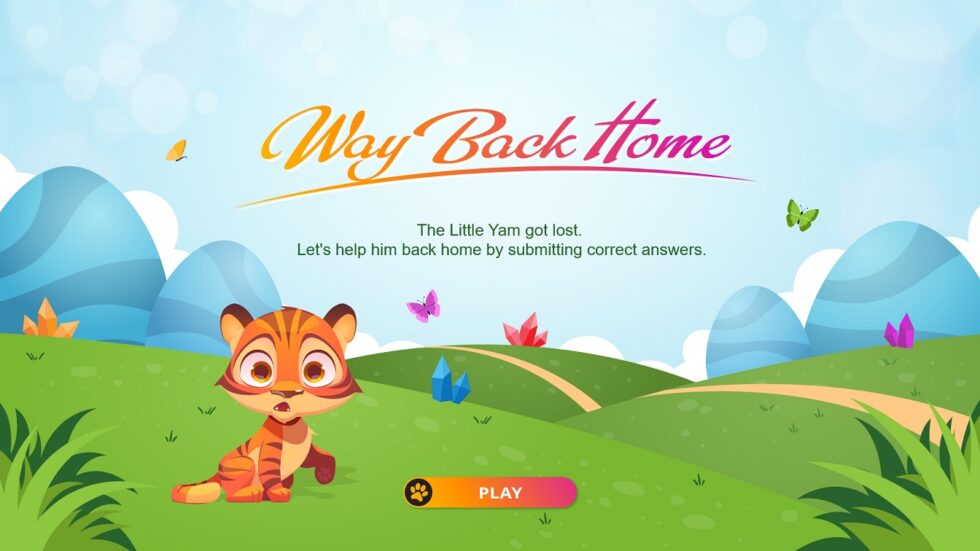 Game-based Learning Examples for Inspiration (Updated)