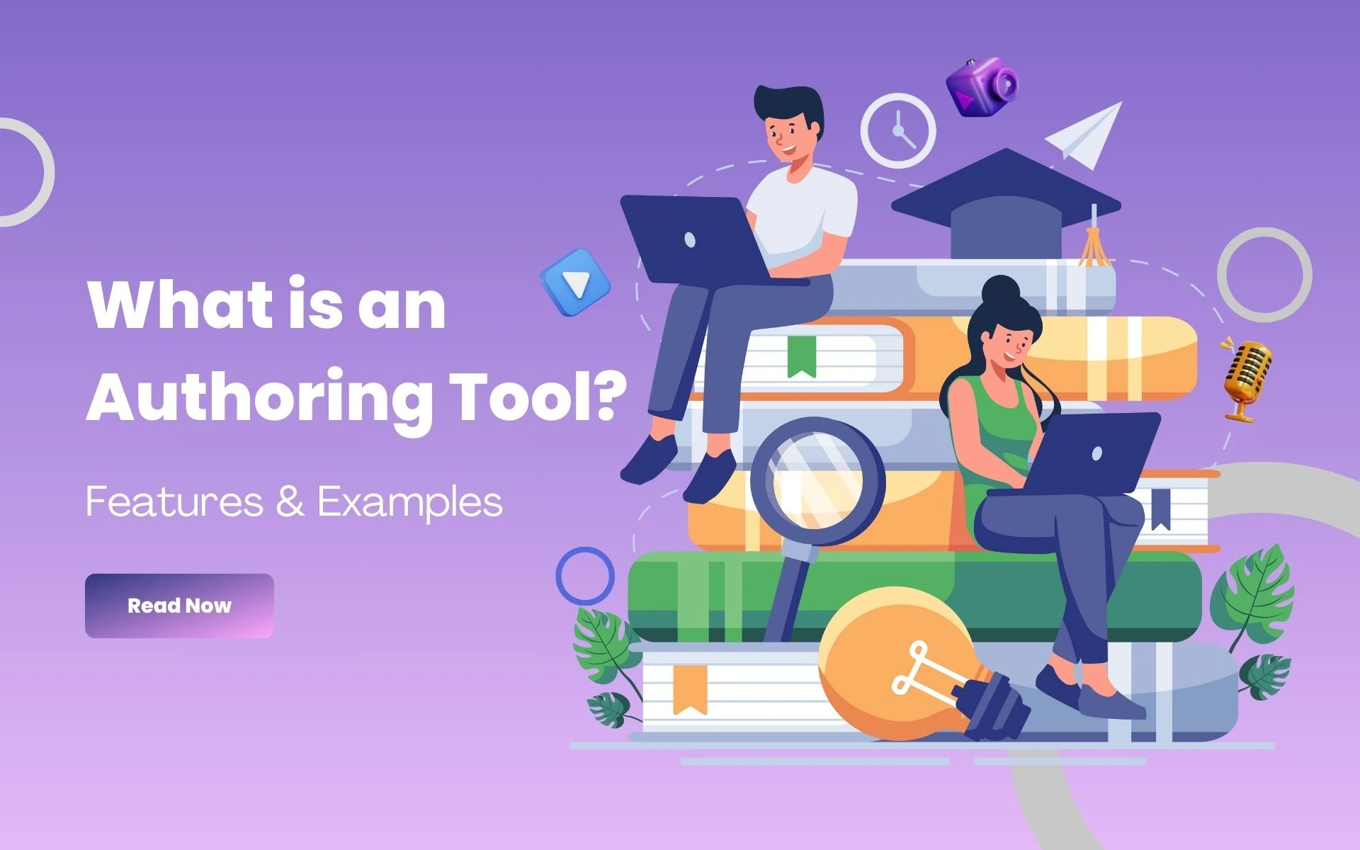 What Is An Authoring Tool Definitions Features And Examples Atomi What Is An Authoring Tool Definitions Features And Examples Atomi