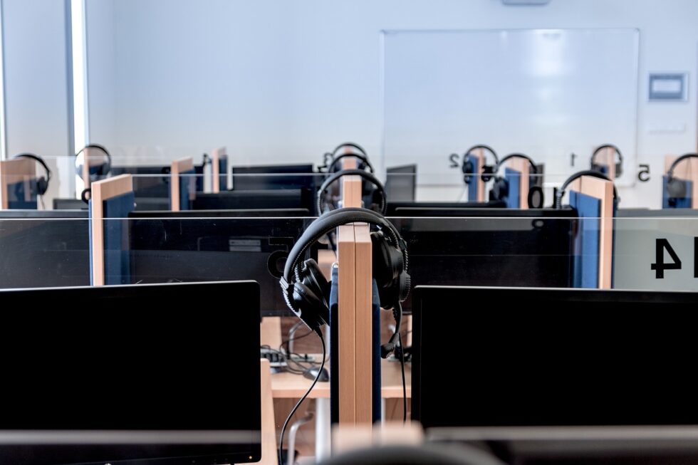 Flex Model: Definition, Benefits and Limitations - Atomi Systems, Inc.