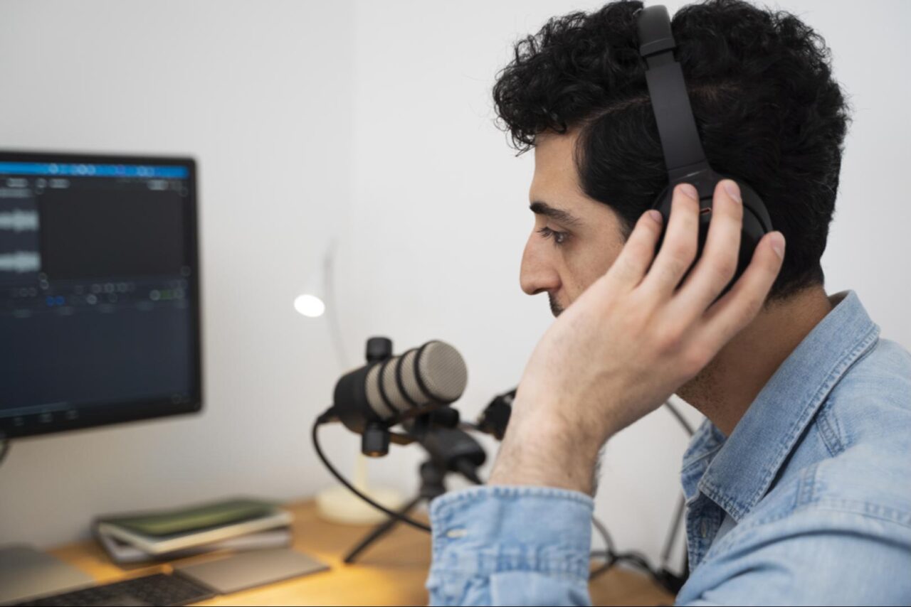 The Evolution of AI Voice Generators: Exploring the Pros and Cons