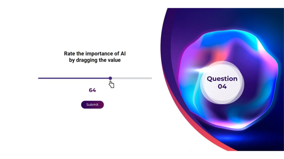 10 Examples of Multiple Choice Exam & Application