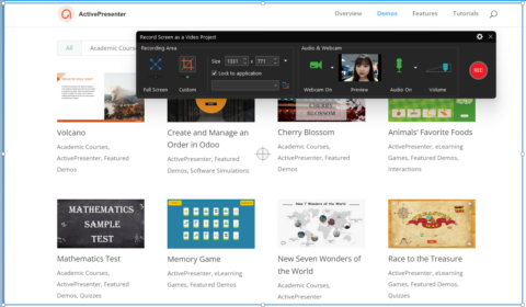 8 BEST Screen Recorders for Windows 11 in 2024 [Free & Paid]