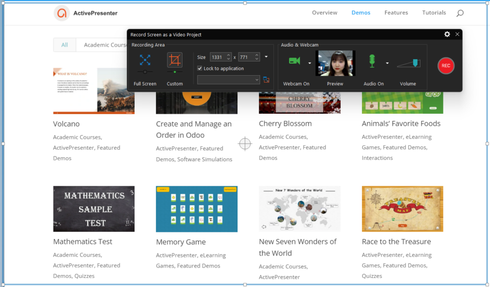 8 BEST Screen Recorders for Windows 11 in 2024 [Free & Paid]