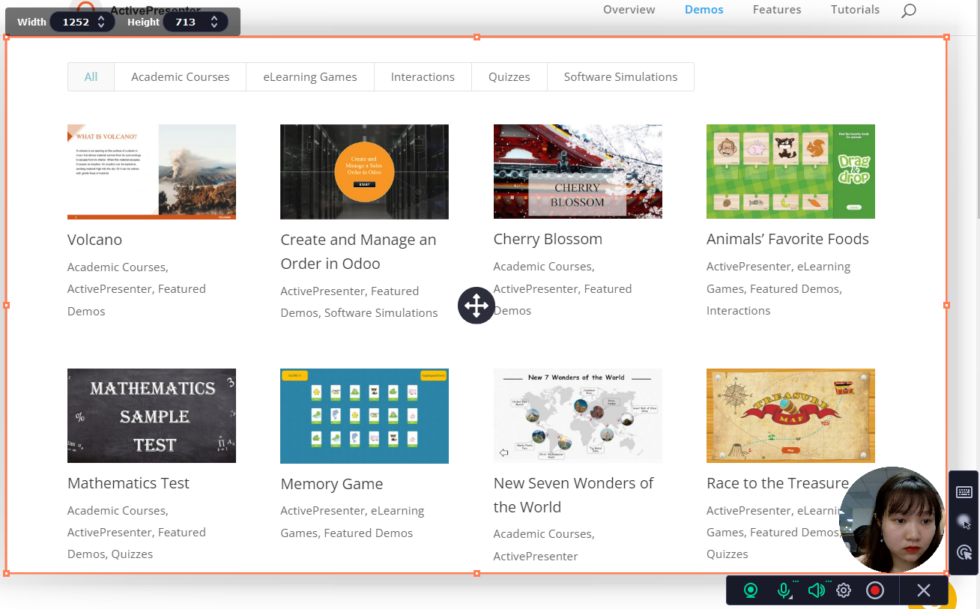 8 BEST Screen Recorders for Windows 11 in 2025 [Free & Paid]