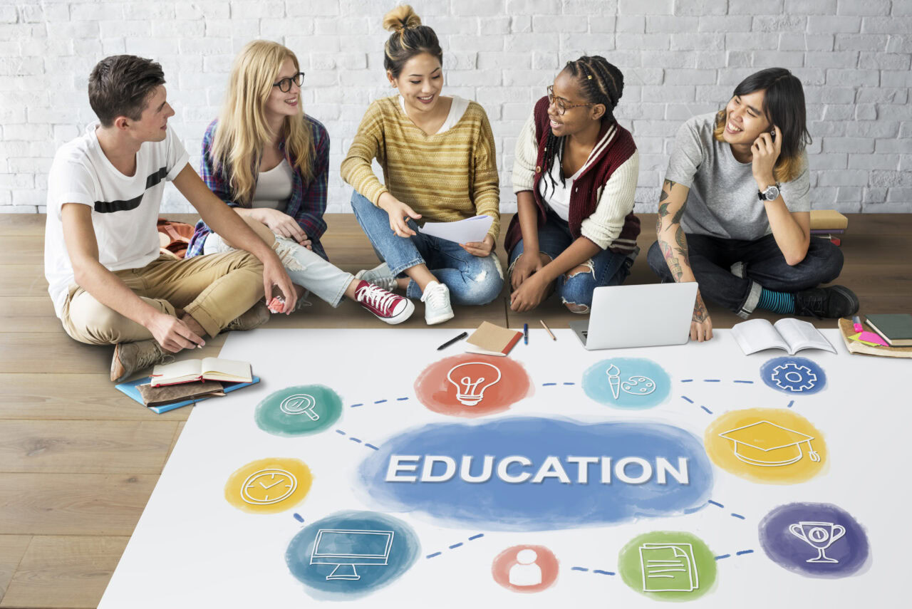 Peer-to-Peer Learning: Do's and Don'ts for Building Collaborative Success