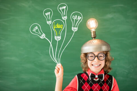 What is STEM Education and Why It is Important?