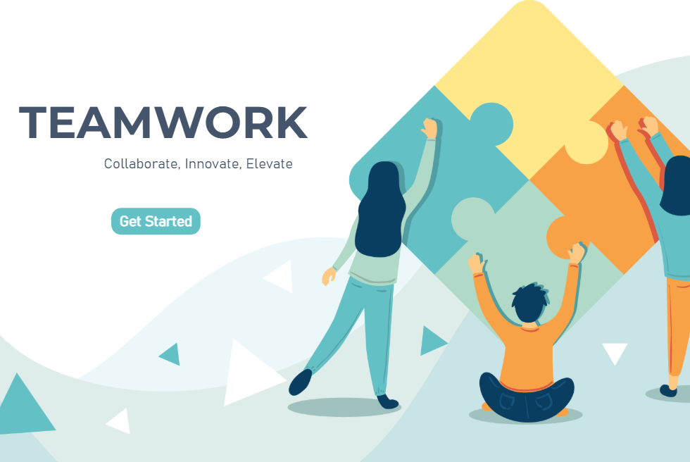 Teamwork - Atomi Systems, Inc.