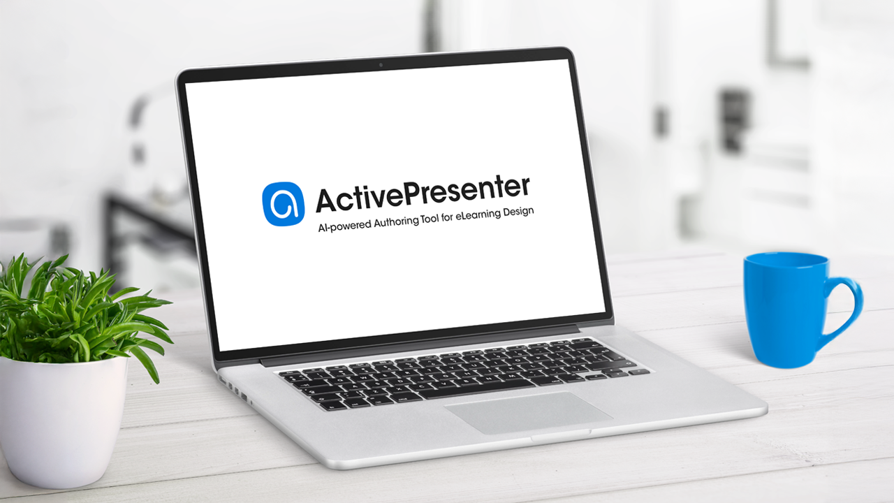 Best Elearning Authoring Tools 2026 Why Activepresenter Stands Out