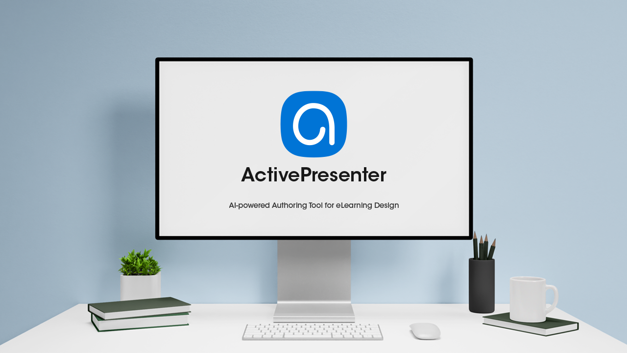 ActivePresenter Tutorials - Atomi Systems, Inc.