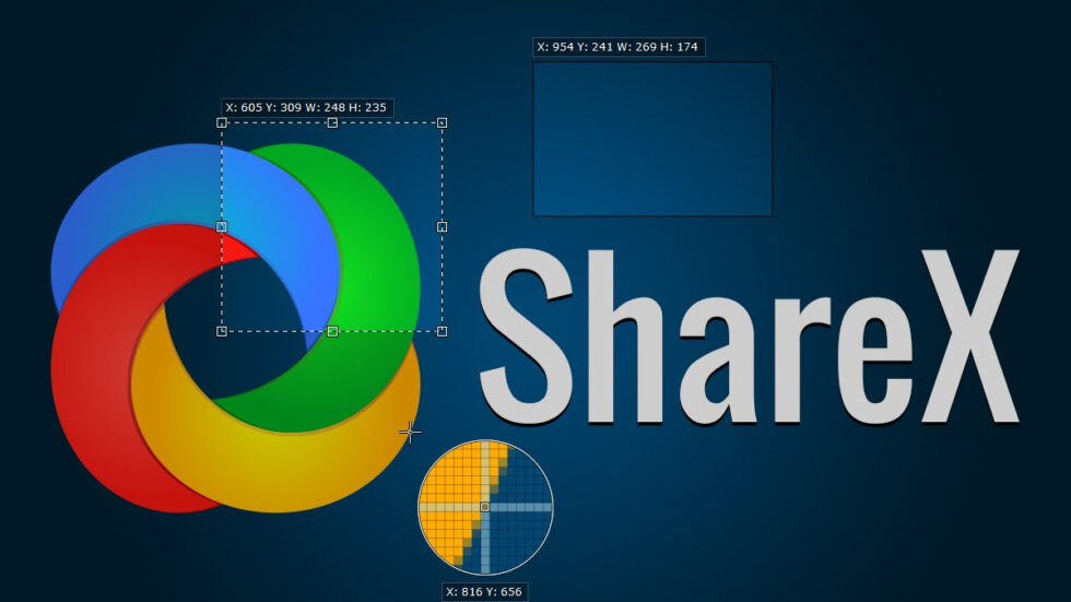 ShareX (Windows) Review 2026: Pros, Cons & A More Complete, User-Friendly Alternative
