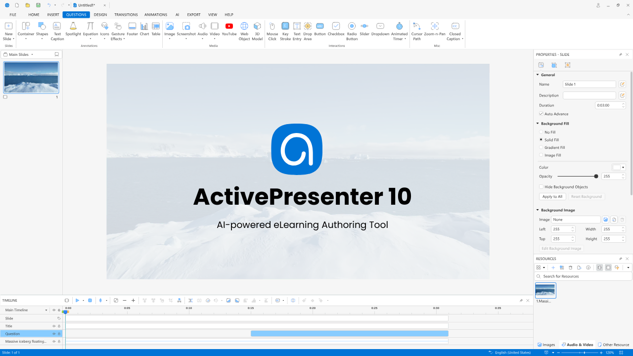 Top 10 SCORM Authoring Tools in 2026: Best Free & Paid Options