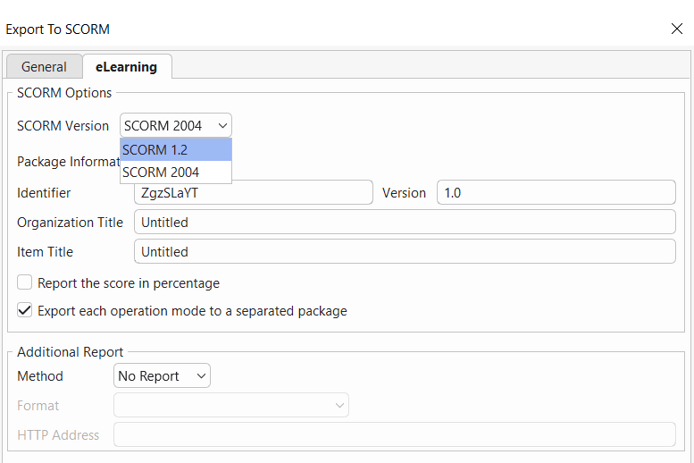 Top 10 SCORM Authoring Tools in 2026: Best Free & Paid Options