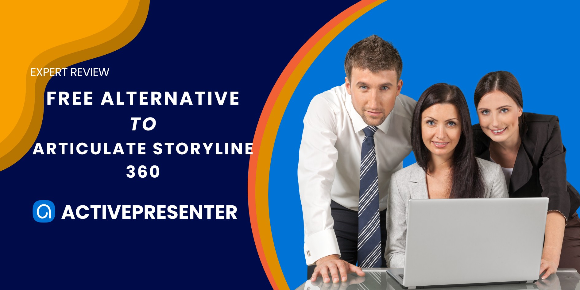 Free Alternative to Articulate Storyline: 5 Powerful Tools Experts ...